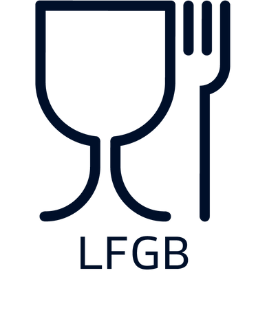 Conoce las bolsas Tostamax – Tostamax